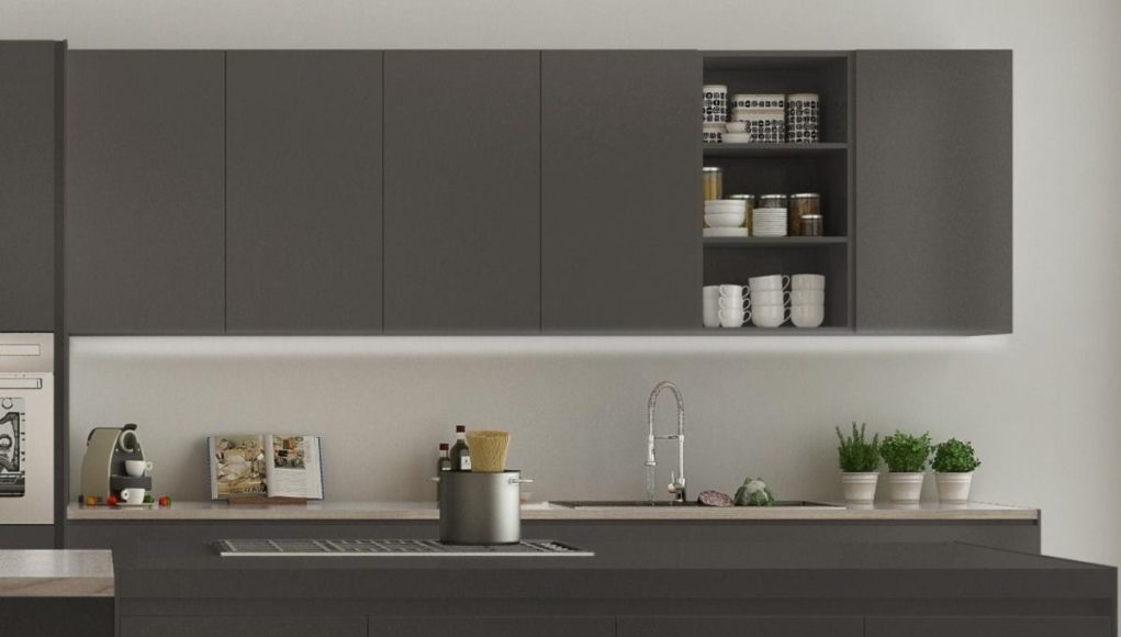 Different Uses of Plinth Lights at Home - Simple Lighting Blog