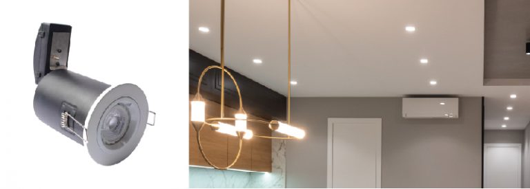 Downlight Types & Where To Use Them - Simple Lighting Blog