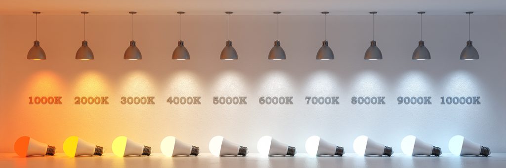 Simple Lighting's Guide to Buying LED Lights - Simple Lighting Blog
