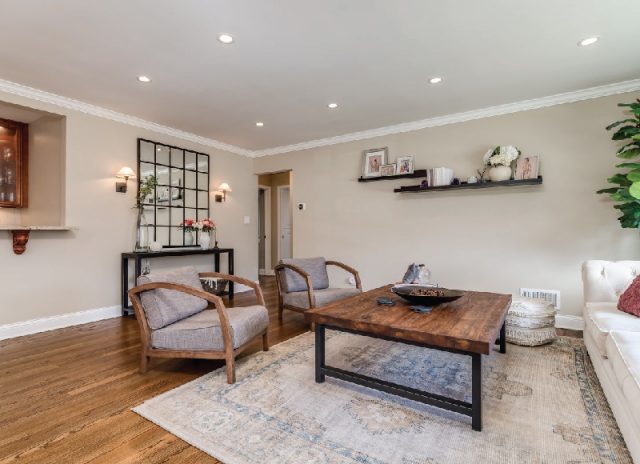 5 Reasons to Use Recessed Lighting | Simple Lighting