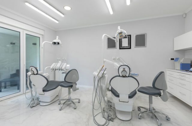 5 Points to Remember When Lighting a Doctor's Office - Simple Lighting Blog