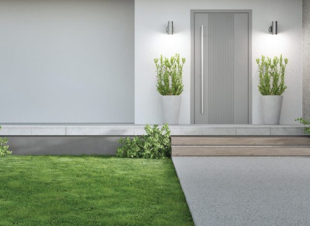 Garden Lighting Ideas: Spruce up your backyard for spring! - Simple ...