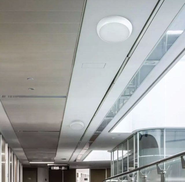 Why is it called a bulkhead light? - Simple Lighting Blog