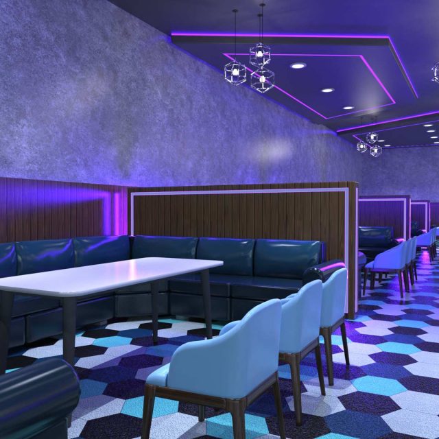 What are COB lights? - Simple Lighting Blog