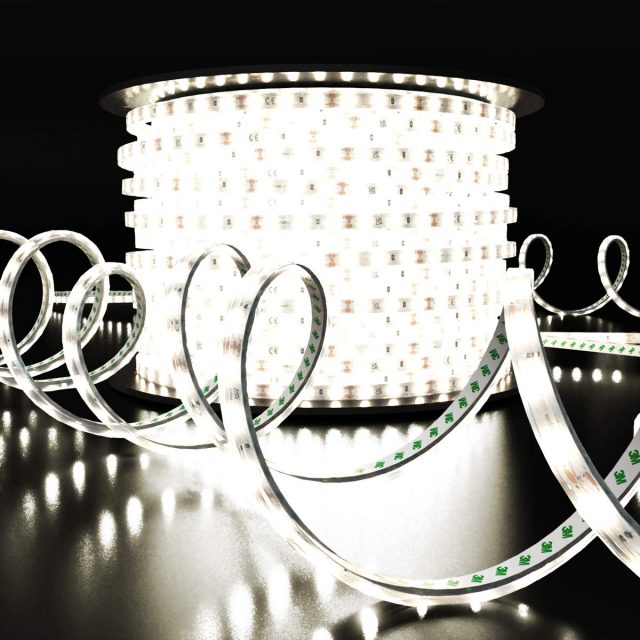 9 Lighting Accessories You Need to Know - Simple Lighting Blog