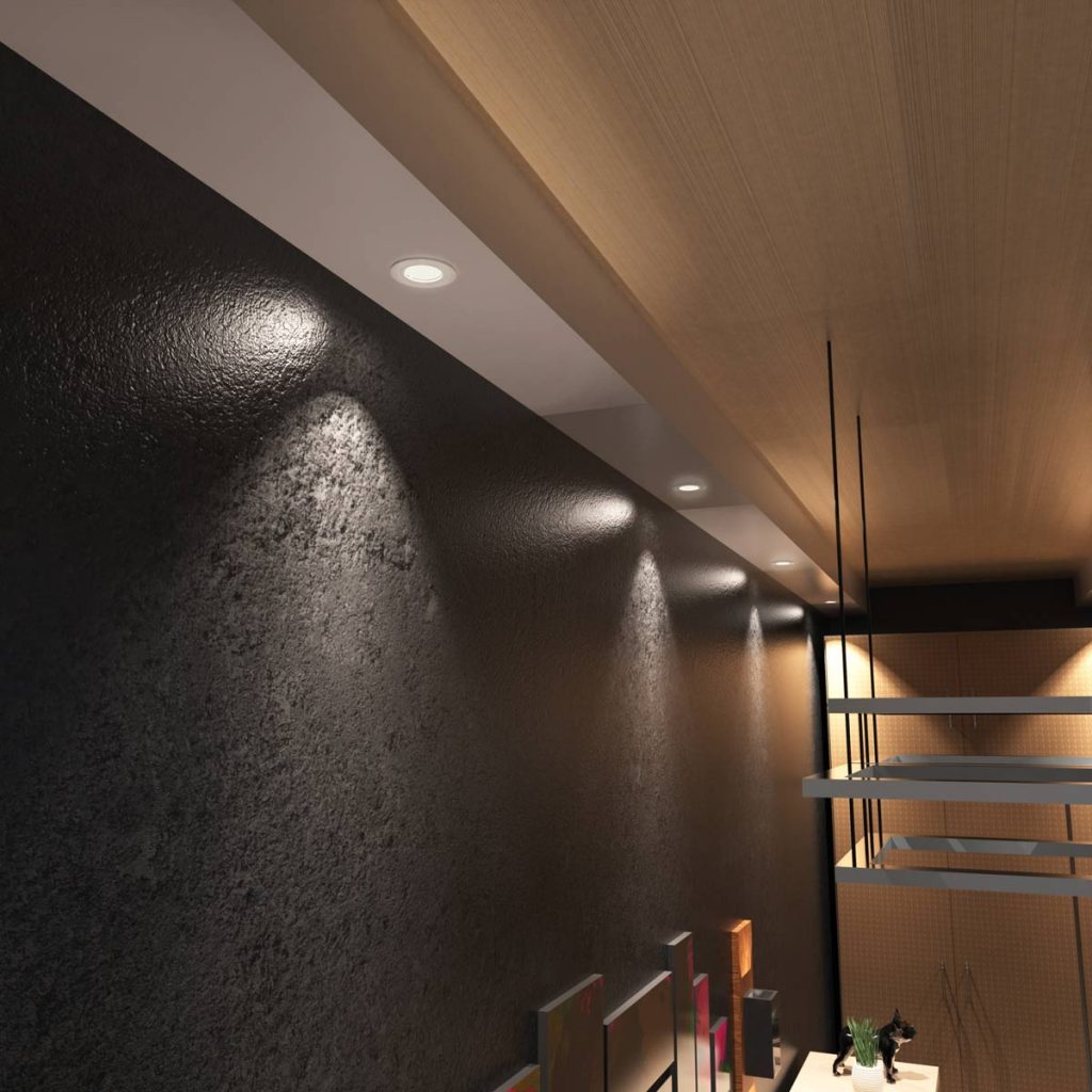 Lamp vs Fixture: Is there a difference? - Simple Lighting Blog