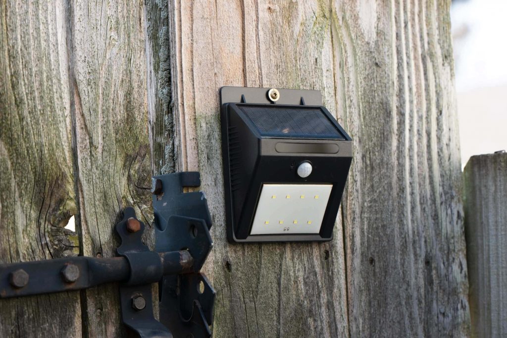 Lighting Refresh: 5 DIY-Friendly and Safe Upgrades - Simple Lighting Blog