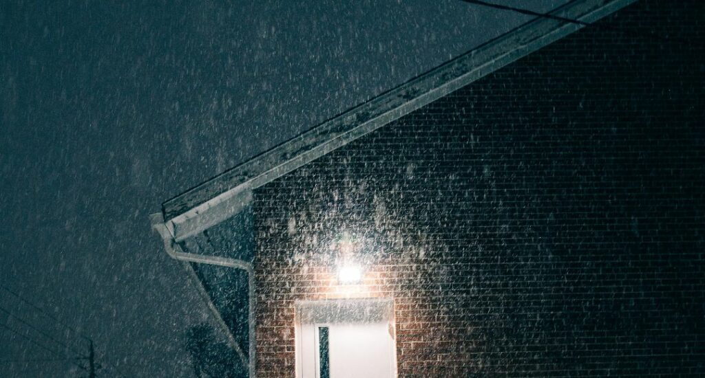 LED Flood Lights: A Comprehensive Guide to Outdoor Lighting Solutions ...