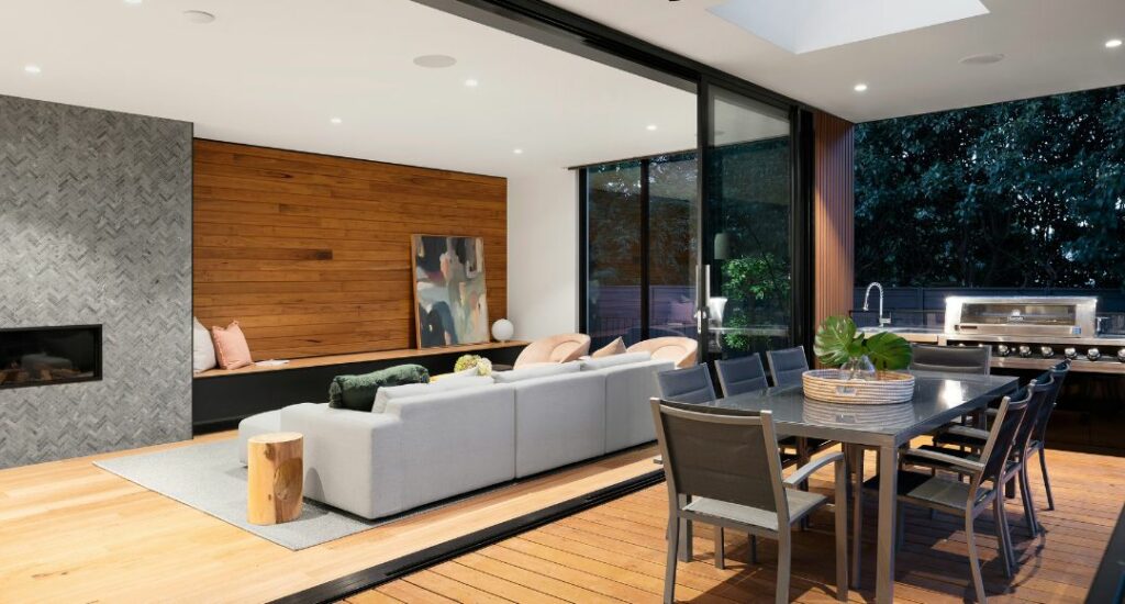 Brightening Up Your Space: Tips for Installing LED Downlights - Simple ...