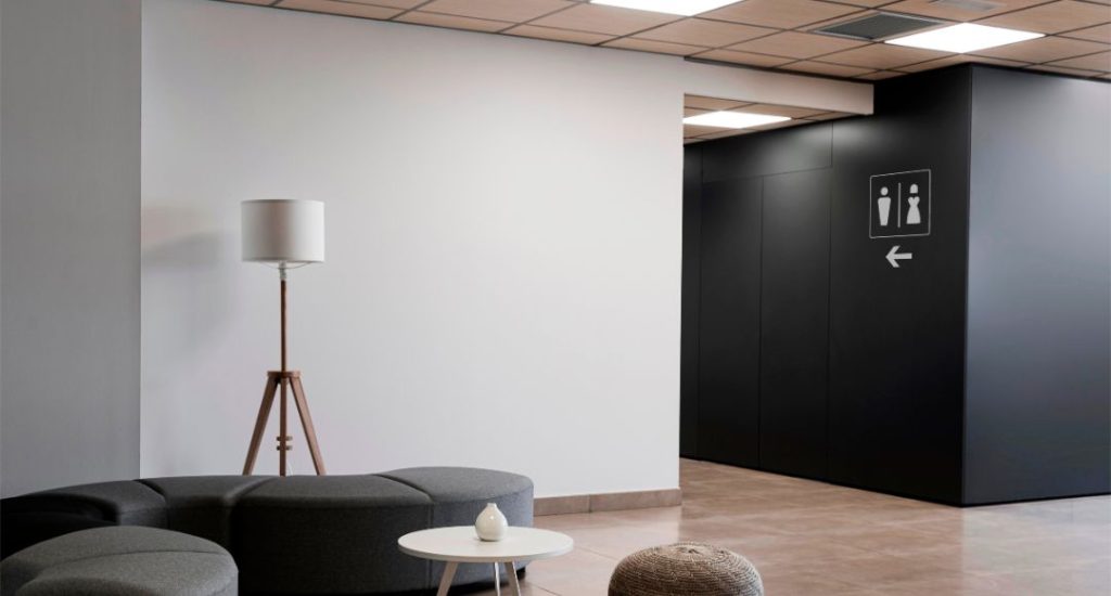 The Ultimate Guide to Installing LED Panel Lights in Your Home or ...