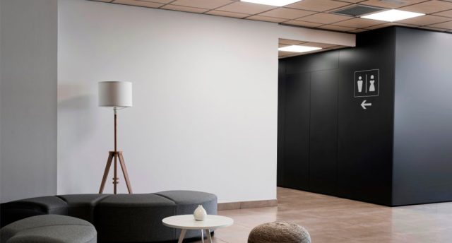 The Ultimate Guide to Installing LED Panel Lights in Your Home or ...