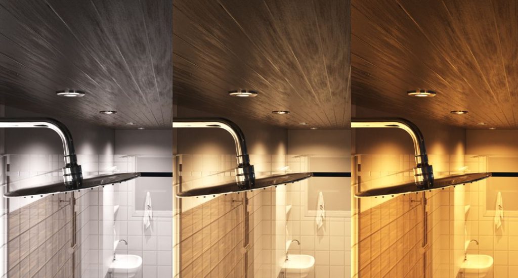 What is the brightest GU10 LED bulb? - Simple Lighting Blog