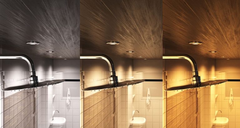 What is the brightest GU10 LED bulb? - Simple Lighting Blog