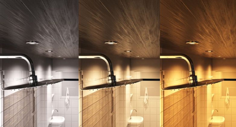 What is the brightest GU10 LED bulb? - Simple Lighting Blog