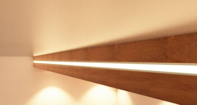 Where To Buy LED Tape Lights? - Simple Lighting Blog