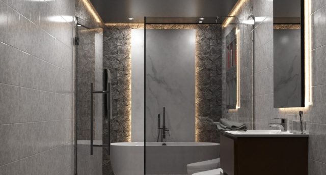 How To Connect LED Tape Lights: A Step-by-Step Guide - Simple Lighting Blog