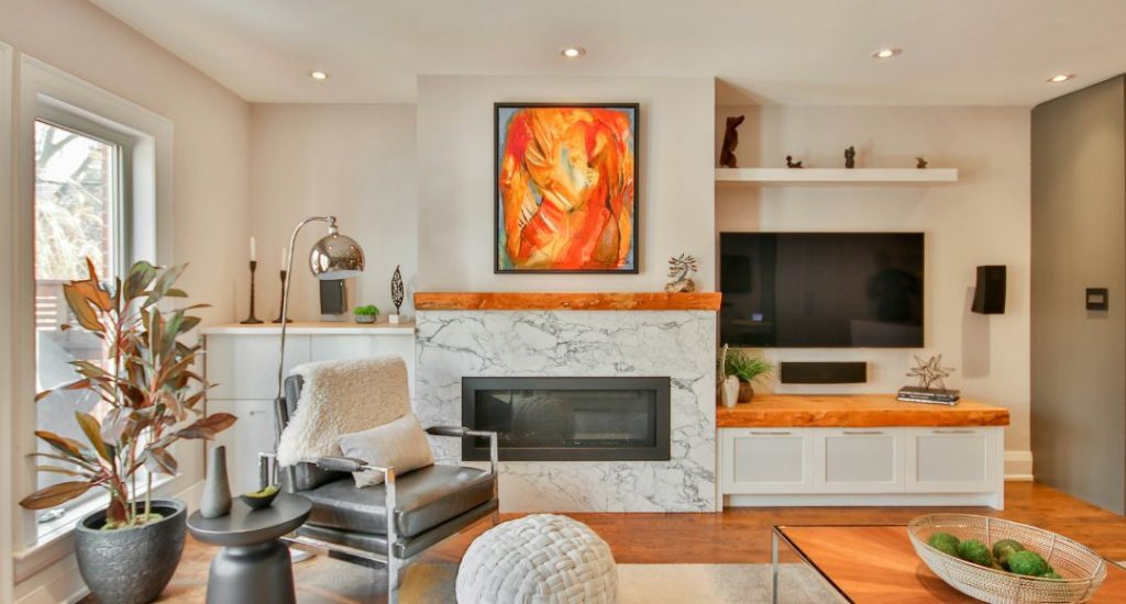 DIY LED Spotlight Installation: Tips and Tricks for Success - Simple ...