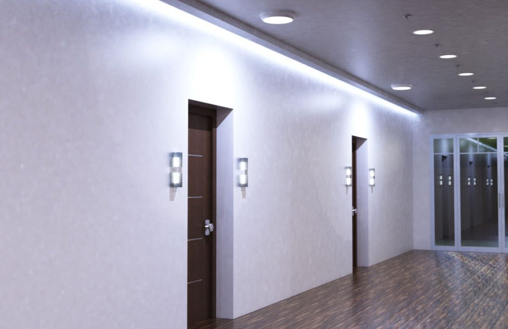 Understanding UK Business Lighting Regulations: Key Compliance ...