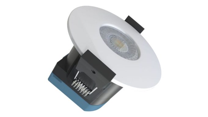 How Are Current Innovations Improving Fire-Rated Lighting? Here’s What ...