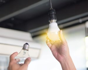 Commercial Lighting Maintenance Checklist | Simple Lighting Blog