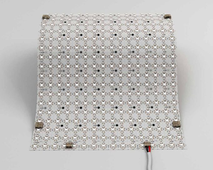 LED Sheets vs. Traditional Backlighting Methods - Simple Lighting Blog