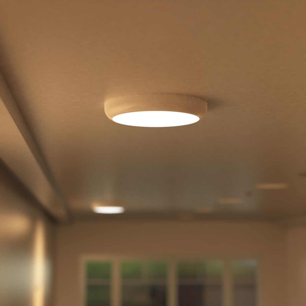 Indoor vs Outdoor LED Bulkheads | Key Differences