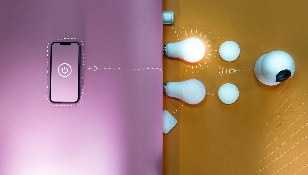 Beginner’s Guide to Smart LED Controllers & Lighting Apps