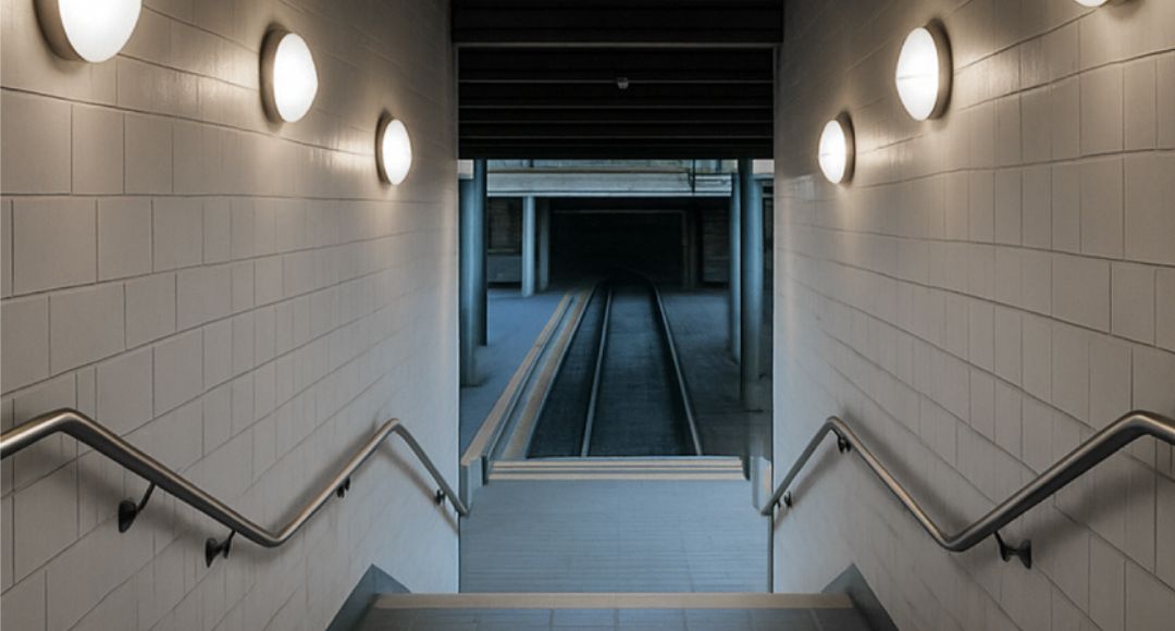 Emergency Lighting Testing Requirements UK Guide