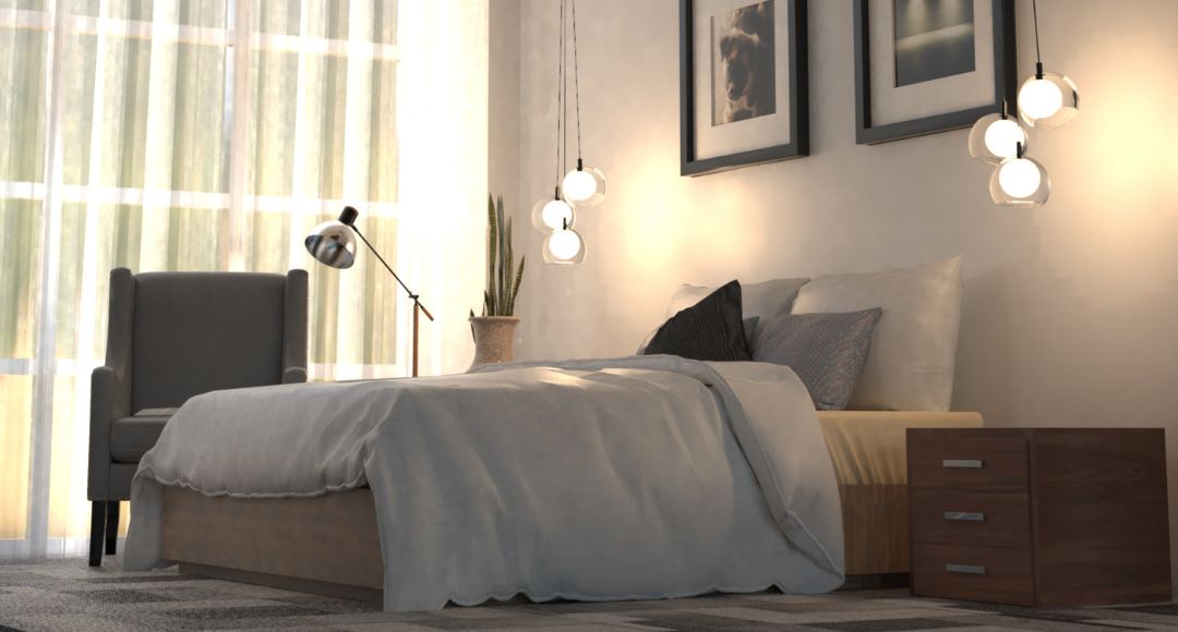 Smart Home Trends 2026: Lighting Innovations to Watch