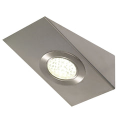 LED Batten Lights | 2ft, 4ft, 5ft & 6ft Battens | Simple Lighting