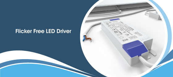 600 x 1200mm LED Panel Light, 60w Power | Simple Lighting