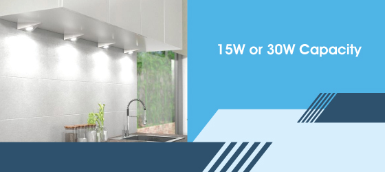 Multi Purpose Door/Swipe Sensor