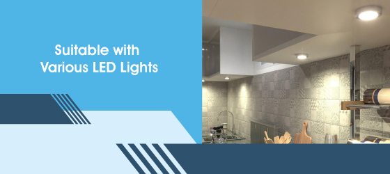 Multi Purpose Door/Swipe Sensor