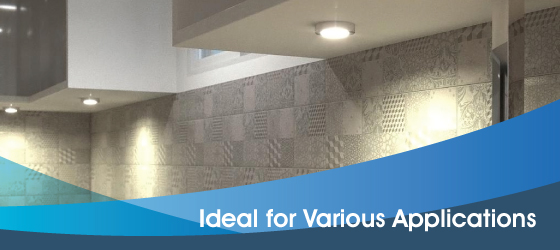 Micro Infra Red Door/Swipe Sensor