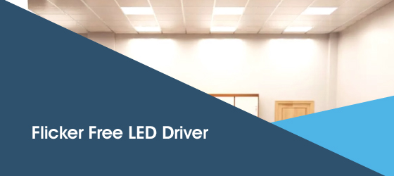 Pack of 16 LED Panel Light, 600x600mm